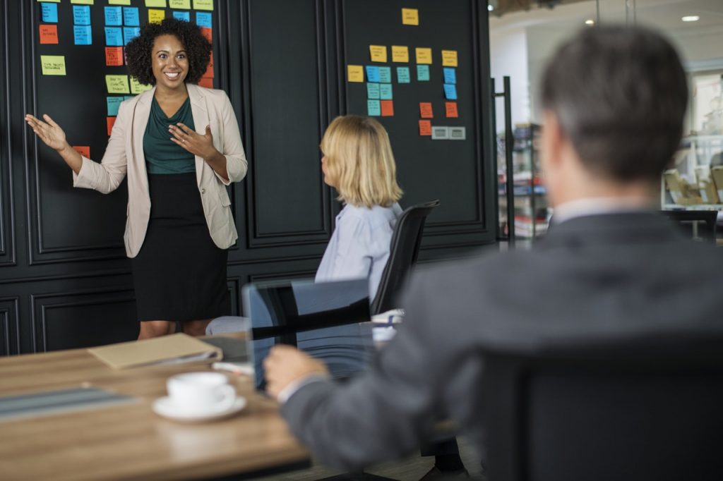 employee-health-certification – Global Centre for Healthy Workplaces ...