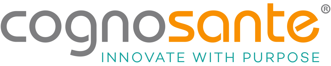 Cognis Logo