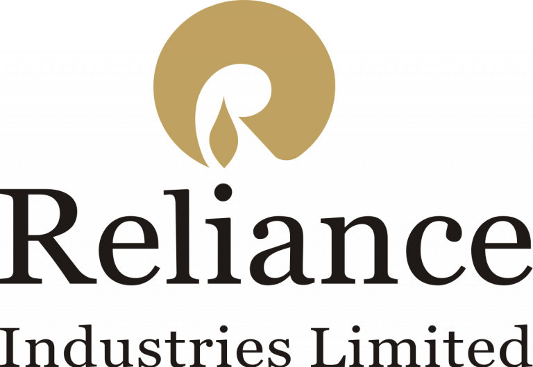 Reliance Industries – Large Employer – Awards Finalist – Global Centre ...