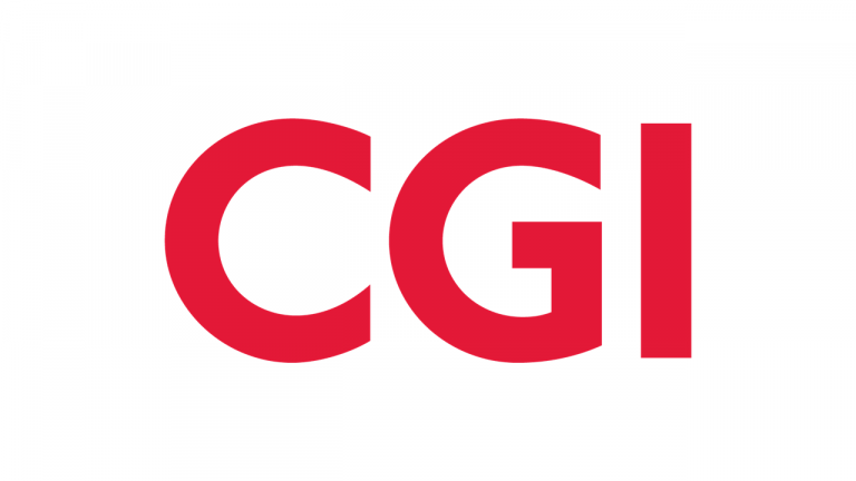 Global Centre for Healthy Workplaces Awards and Certification Profiles ...