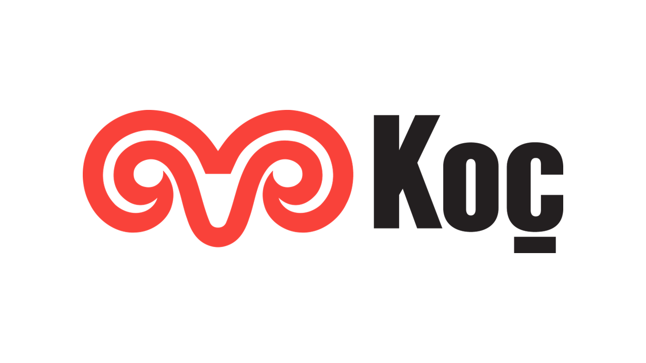 Koç, Turkey – Certified Employer – Global Centre for Healthy Workplaces ...